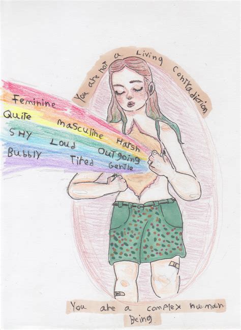 Things You Should Tell Your Loved Ones You Are Bbysketches