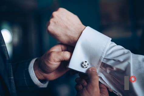 Patrycja I Jakub W Pasadena Stalowa Wola Robert Radzik Fotografia