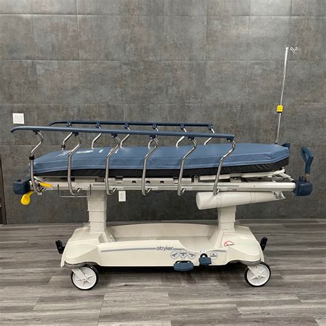 Gurney Stretcher Online