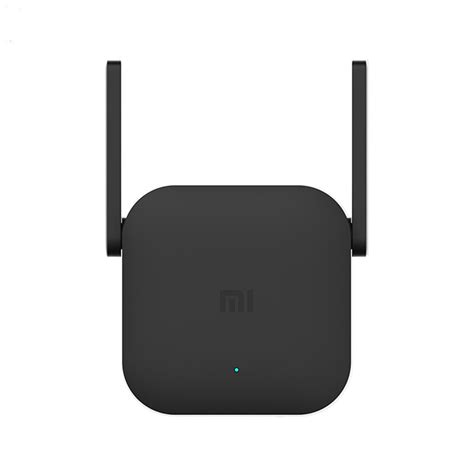 Jual Router Wifi Terlengkap And Harga Terbaru Januari 2023 Shopee Indonesia