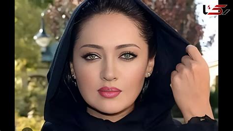 عکس جدید نیکی کریمی در لندن پوشش ناباورانه عروس ایران برای اولین بار