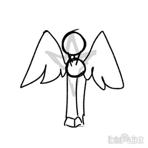 Flying Animation Study By Eagle Spirit On Deviantart