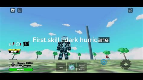 How To Get Cdk Youtube