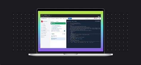 Deploying A Net Api To Aws Lambda And Api Gateway W Bitbucket