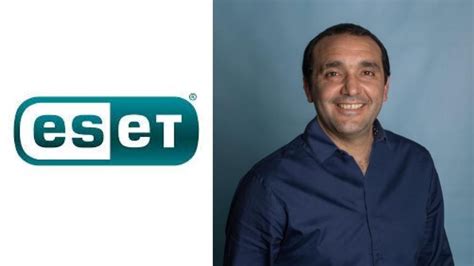 Un Seguimiento Integral Para El Canal De Eset En La Región Reseller