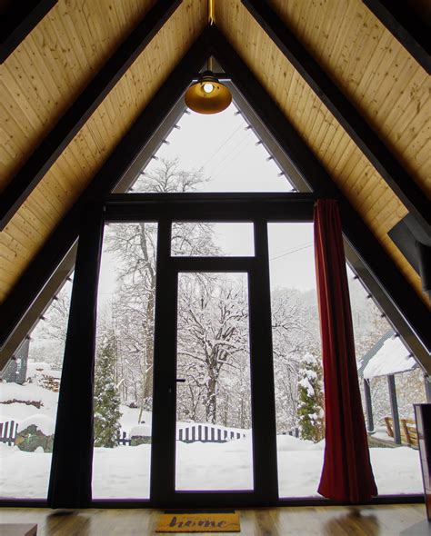 հանգստյան գոտի Դիլիջանում հանգստյան տուն Դիլիջանում Հաղարծին