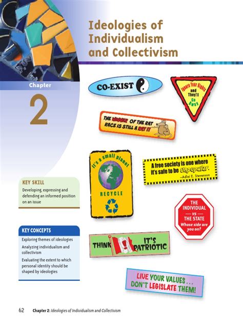 30 1 ch02 pdf individualism property