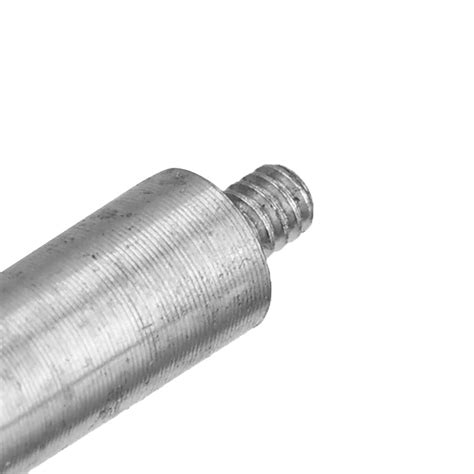 D Dial Indicator Stylus Dial Indicator Probe Special Stylus Height Gauge Probe Three