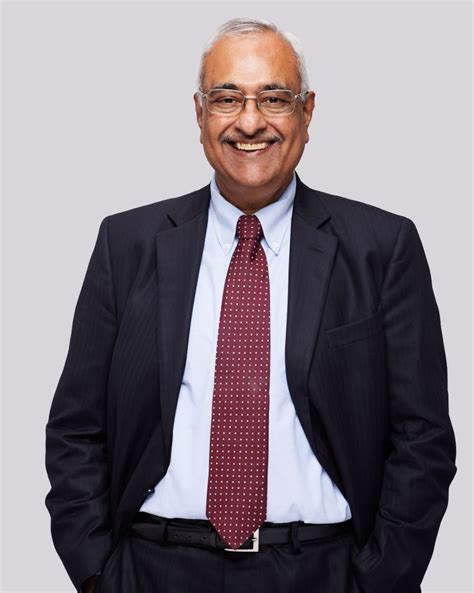 Cloudverse Appoints Manoj Chugh On Its Board Of Advisors To Mark Its
