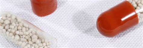 Mikem Highly Substituted Hydroxypropyl Cellulose Mikem Chemical