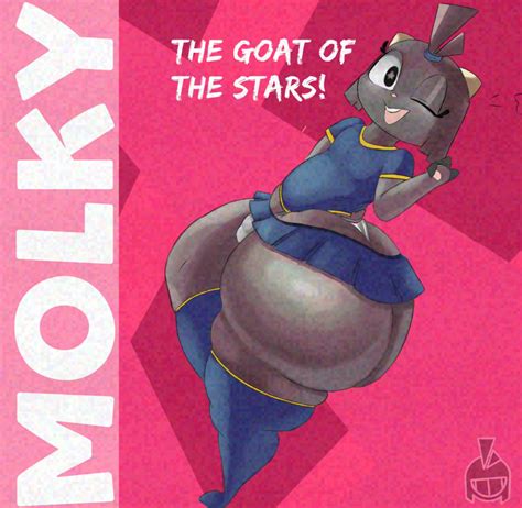 Rule 34 Gothicc Komy Artist Text Thick Thighs Thigh Highs Thighs