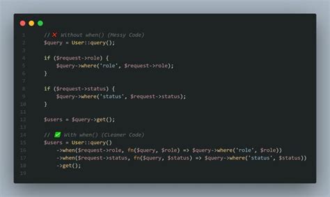 Laravel Php Webdevelopment Laraveltips Coding Md Mostafijur Rahman