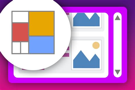 Windows Forms Adding Margins To FloatingText ViewMode