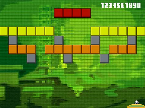 My Block Breaker Game Talk Gamedevtv