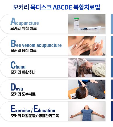 목디스크에 좋은 운동 목디스크에 좋은 스트레칭