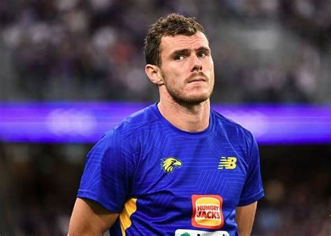 Shuey Addresses Harley Reid Draft Speculation
