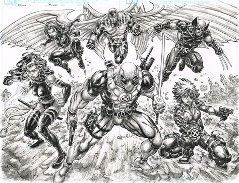 Commission Freddie E Williams Ii