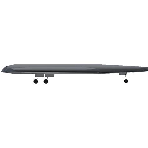 Simpleplanes Dark Star