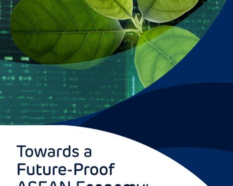 Simonetta Verdi Us Abc