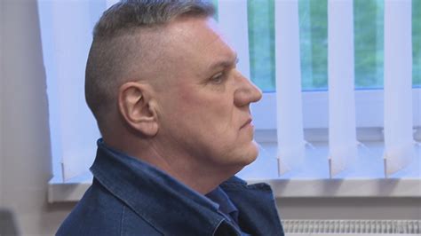 Ak Mikuláš Černák Neuspeje Ani Pri Sťažnosti Môže Požiadať O Prepustenie Až O Niekoľko Rokov