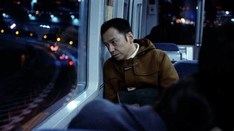 Em Boneca Inflável Somos Tão Vazios Quanto Uma Boneca De Sex Shop Revista Fórum