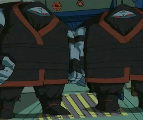 Sumo Khan The Legion Of Elements Fanfiction Series Wiki Fandom