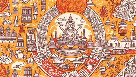 Cultural Heritage Definition And Importance Cultures