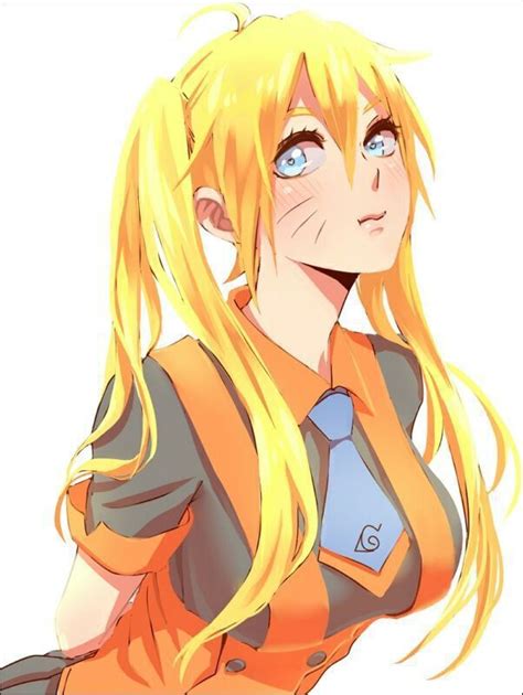 Sexy Jutsu Naruto