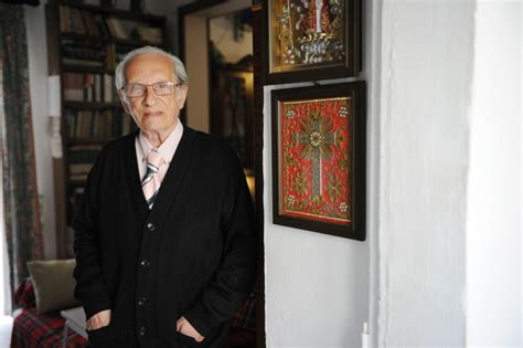 Lanfranco Trump Desmond Morris And Michael Camilleri Conferred Honorary Degrees Maltatoday