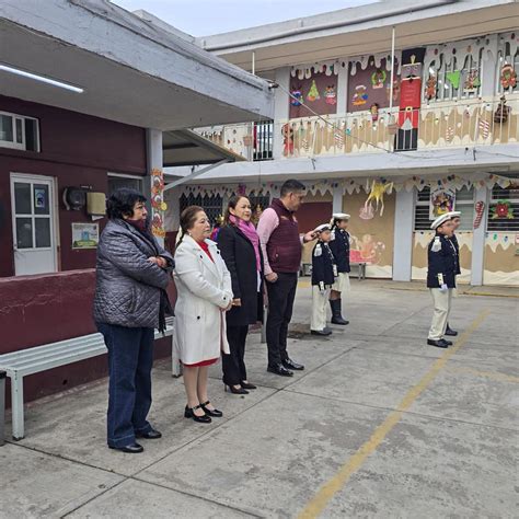 Escuela Primaria Mariano Matamoros