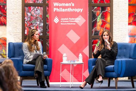 Jewish Influencer Lizzy Savetsky Speaks Out On Judaism And Gaza War