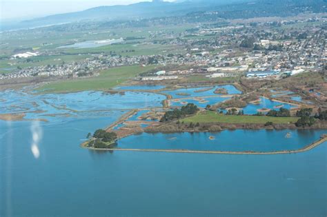 Looking At The Details Coastal Commission Approval Of Arcatas