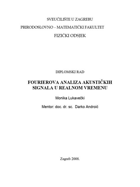 Drad Monika Lukavecki Pdf