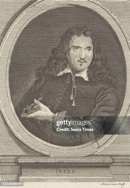 Mrs Cibber Photos And Premium High Res Pictures Getty Images