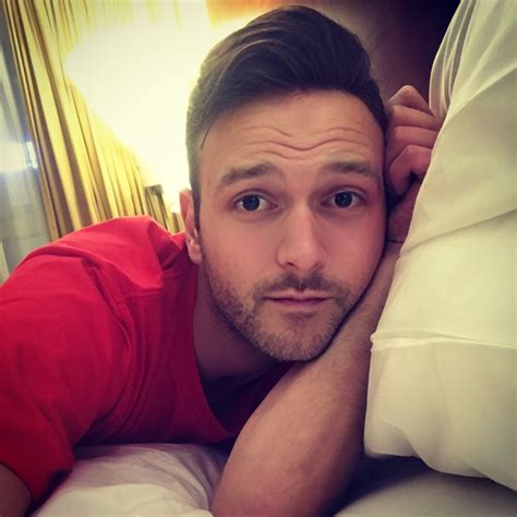 Mattintense Webcam Model Profile Xhamsterlive
