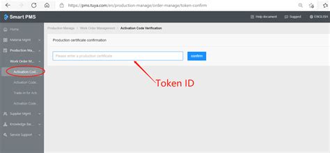 Github Gitoleotuya Esp8266 Firmware Burningauthorizations Guide