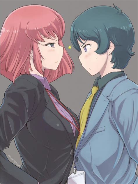 兄弟们，来点卡缪的图 178