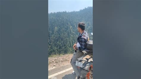 Jotchamba View Minivlog Youtube