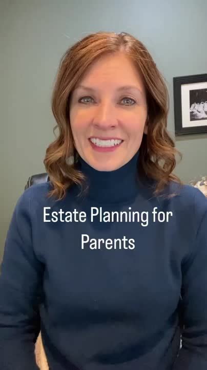 Stephen Premo On Linkedin Start Estate Planning By Checking And Adding Beneficiaries To Your Life…