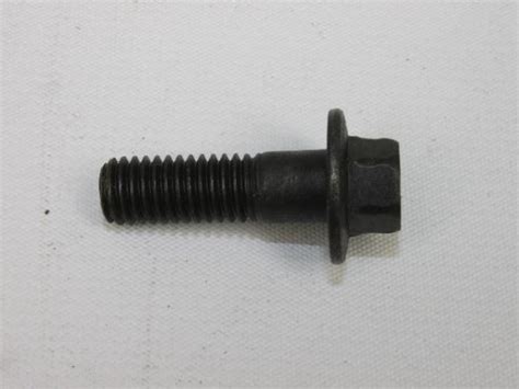 Mopar® Automatic Transmission Shift Indicator Bracket