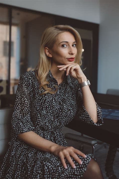 Its Been An Incredible 9 Year Journey With Wealth Effect Management Bulgaria Full Of Growth