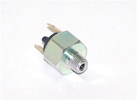 Brake Light Switch Xcs Designs Shop