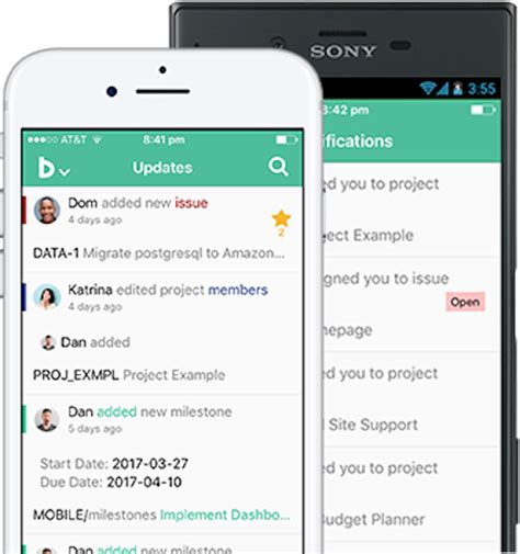 Backlog Pricing Features Reviews And Alternatives Getapp