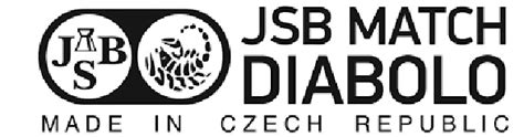 Jsb Köp Jsb Diaboler Online Rm Jakt