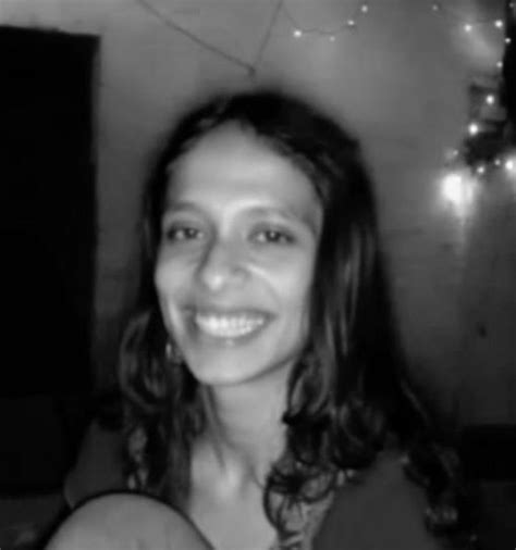 Neha Mehrotra New Lines Magazine