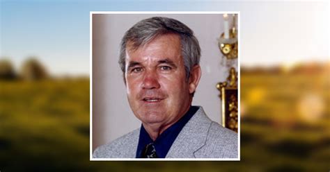 Nelson Andrew Chaisson Obituary March 29 2015 Mothe Funeral Homes Llc
