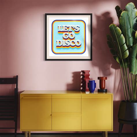 Oli Fowler Art Prints And Wall Art Electric Gallery Electric Gallery