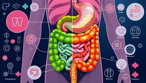 Mucus In Stool When Should You Be Concerned