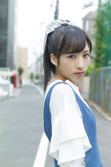 ボード「akb48！チーム8！」のピン