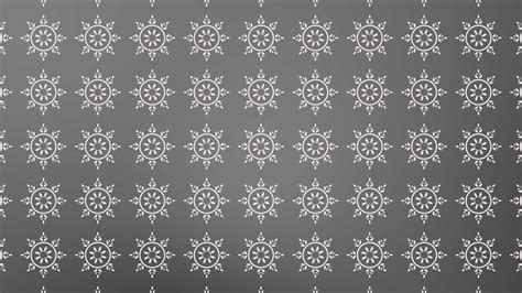 Geometric Rectangle And Circle Background 26309420 Stock Video At Vecteezy